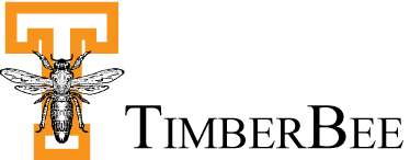 Os Nossos Produtos - Timberbee